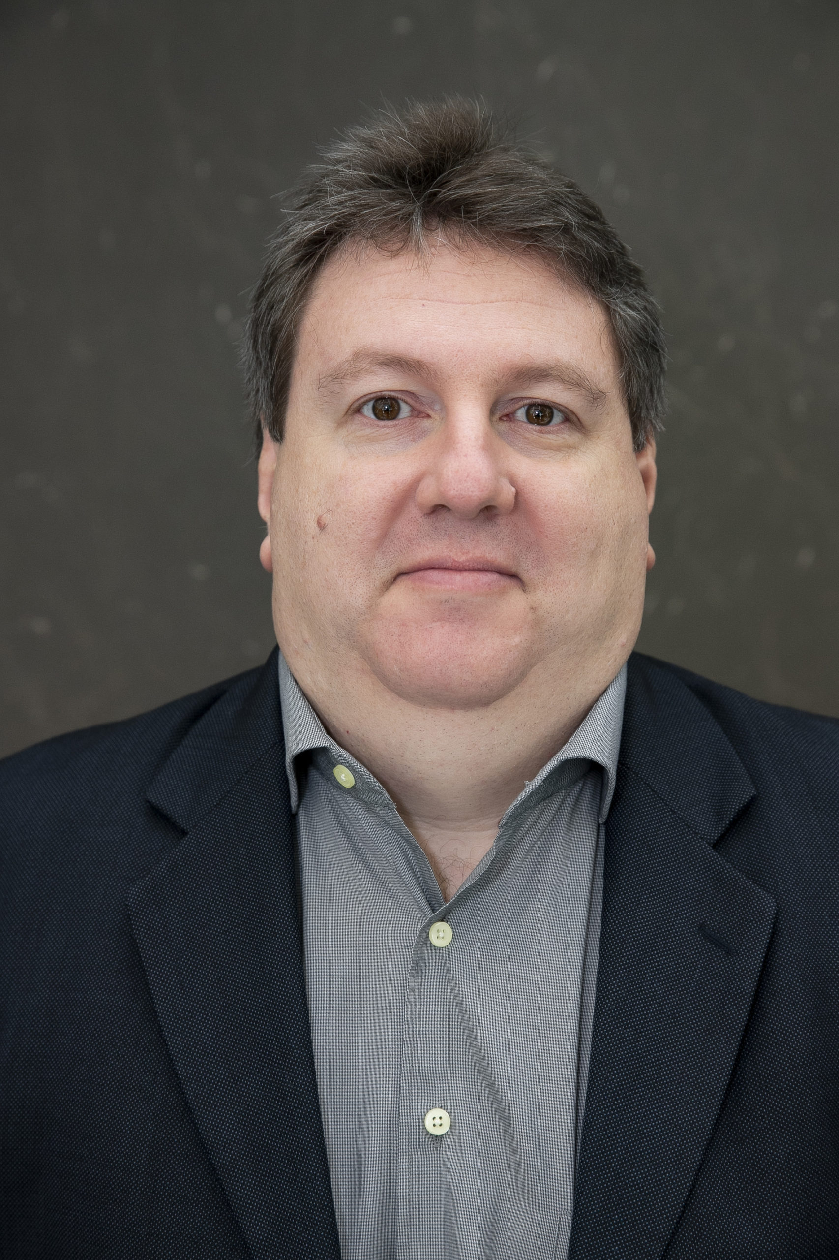 Serviços credenciados - SBCOC