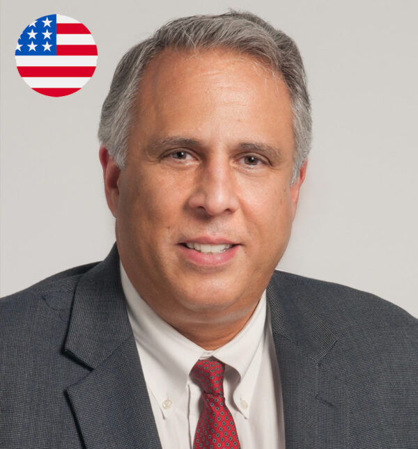 Palestrantes – SBCOC